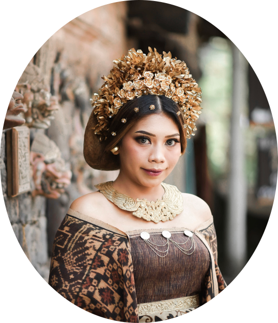 Pawiwahan Mang Andi & Oming – e invitation online